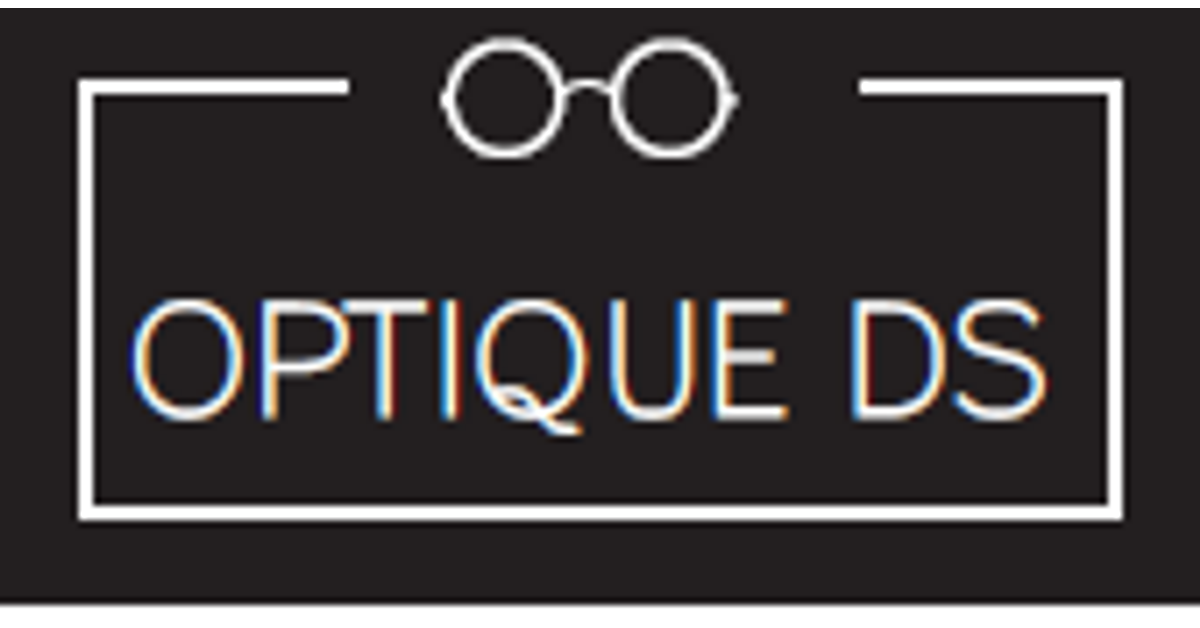 OPTIQUE DS